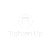 Home - Tighten Up