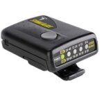 StrikeAlert Lightning Detector – Tighten Up