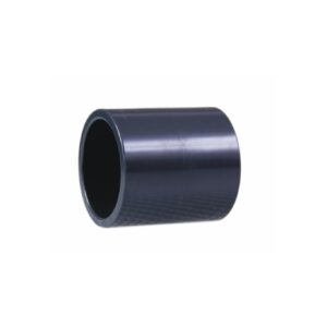 PVC Solvent Weld Socket – Tighten Up
