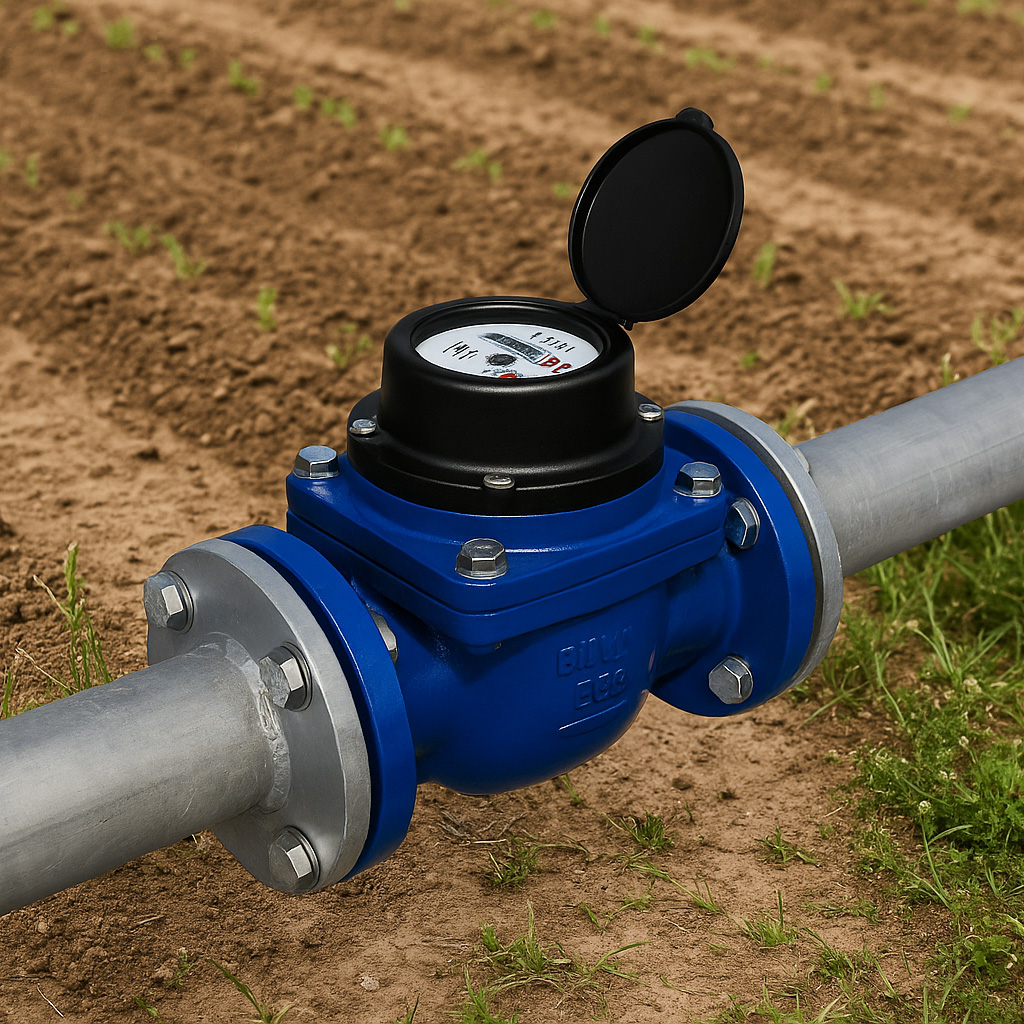 Valve Boxes – Tighten Up