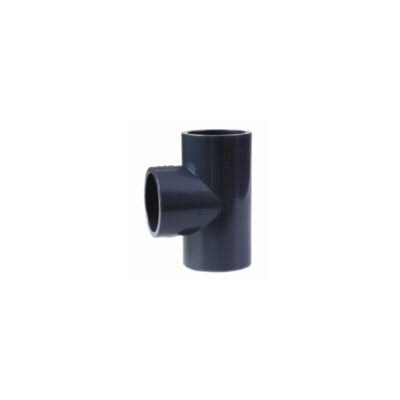 uPVC Plain End Pipe – Class 12 – Tighten Up