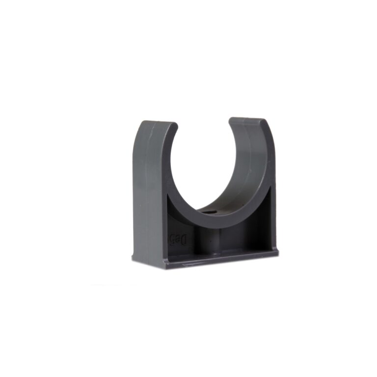 uPVC Plain End Pipe – Class 16 – Tighten Up