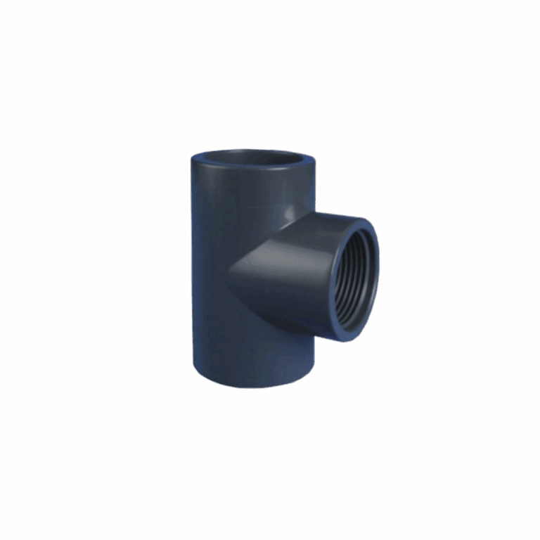 SABS HDPE Pipe Class 10 – 100m – Tighten Up